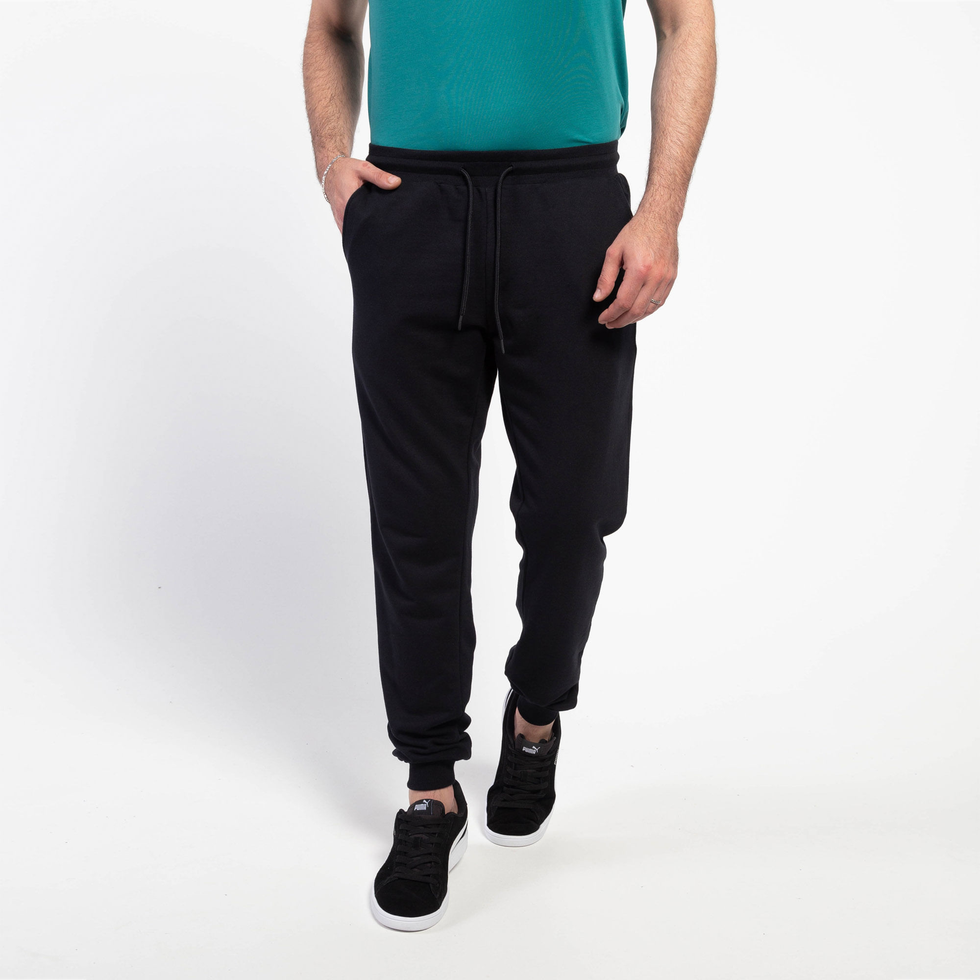 Docthos | Calca Docthos Jogger Moletom | Confiram os lançamentos e ...